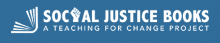 Teaching for Change. Social Justice Books (2022). - Side by Side: A ...