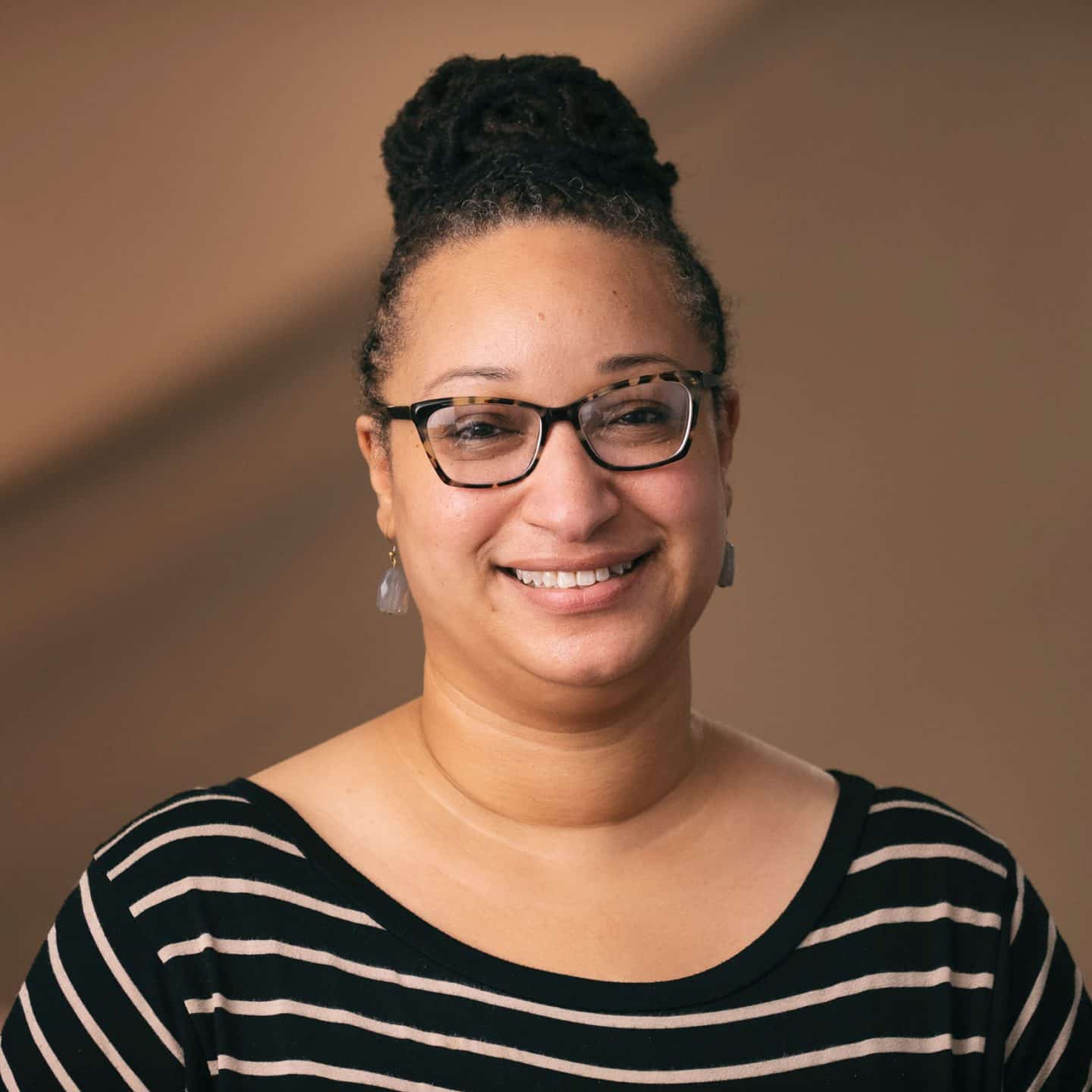 Malkia Singleton Ofori-Agyekum - Side by Side: A Playbook on Centering ...